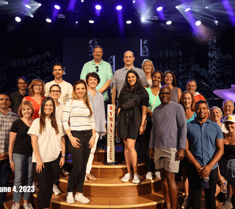 Vanderbilt Business Hosts EMBAC Southeast Regional Conference ...