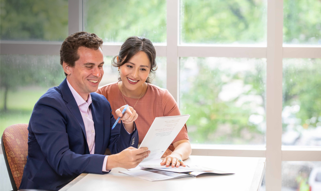 Vanderbilt MBA - Vanderbilt Business School