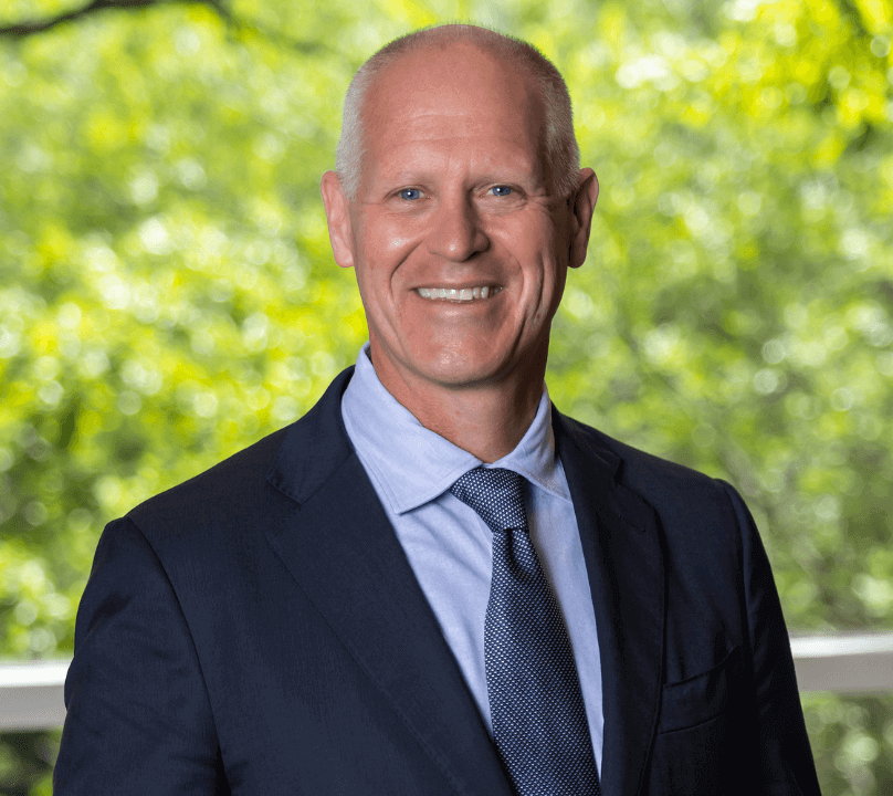 Tom Steenburgh, New Dean Q&A - Vanderbilt Business School