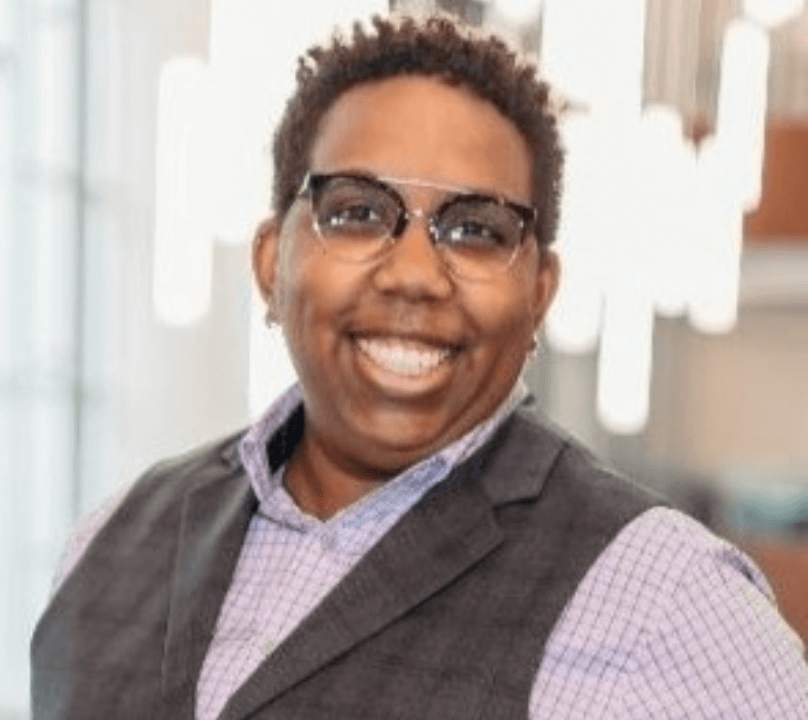 New Full-Time Faculty Members to Join Vanderbilt Business in Fall 2023 ...