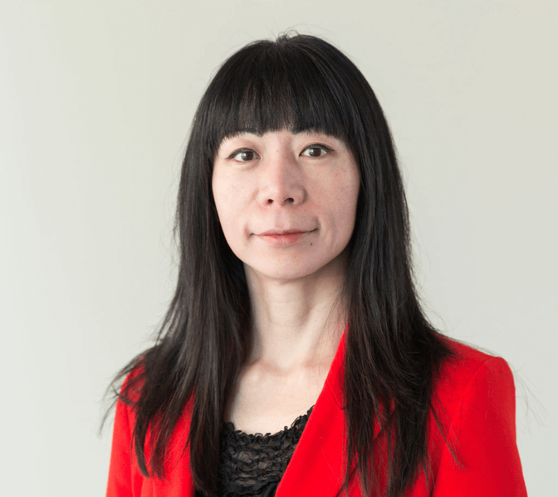 Wendy Liu: New Finance Faculty Q&A - Vanderbilt Business School
