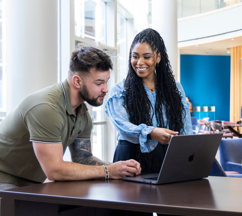 Career Switching: Is it Time for Something New? - Vanderbilt Business ...