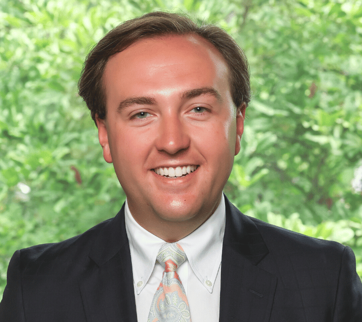 Development & Alumni Relations Fellows - Vanderbilt Business School