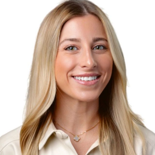 How a Master of Marketing Prepares you for a Career in Social Media ...