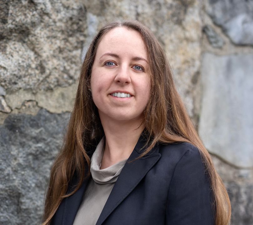 Where are they now: Vanderbilt MAcc Alumni Series - Vanderbilt Business ...