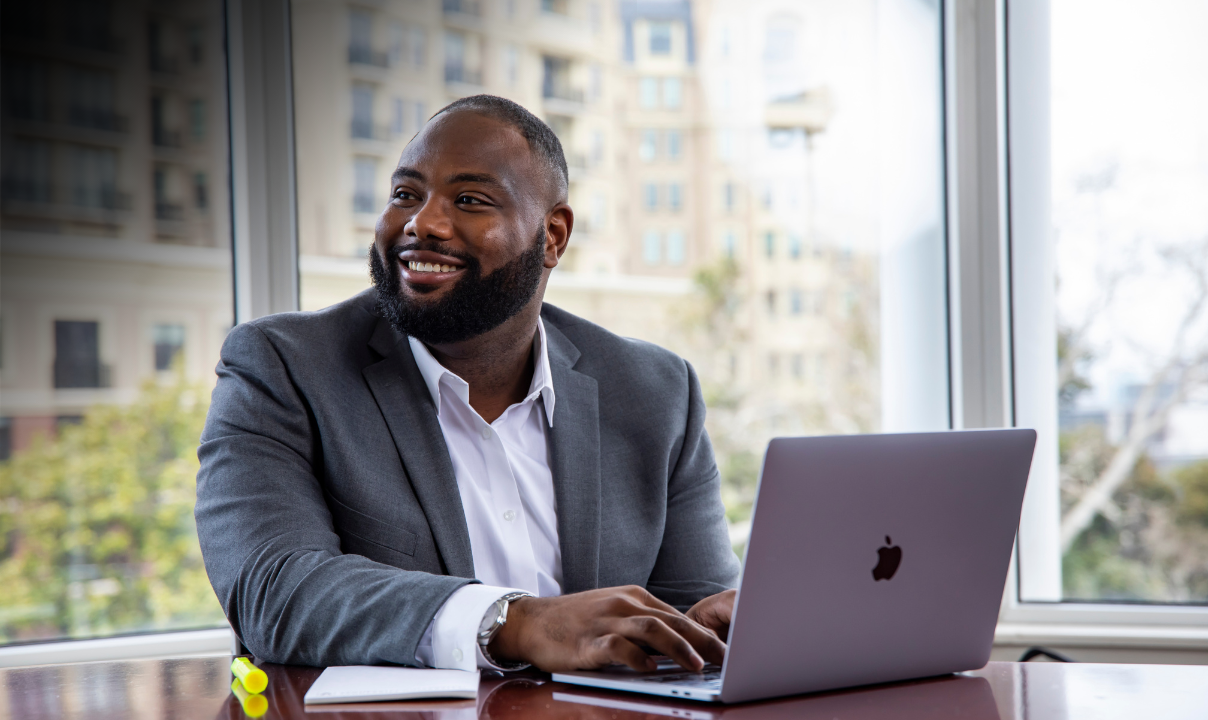 Vanderbilt MBA - Vanderbilt Business School