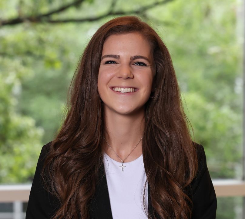 A Day In The Life Of A Vanderbilt Master of Marketing Student ...