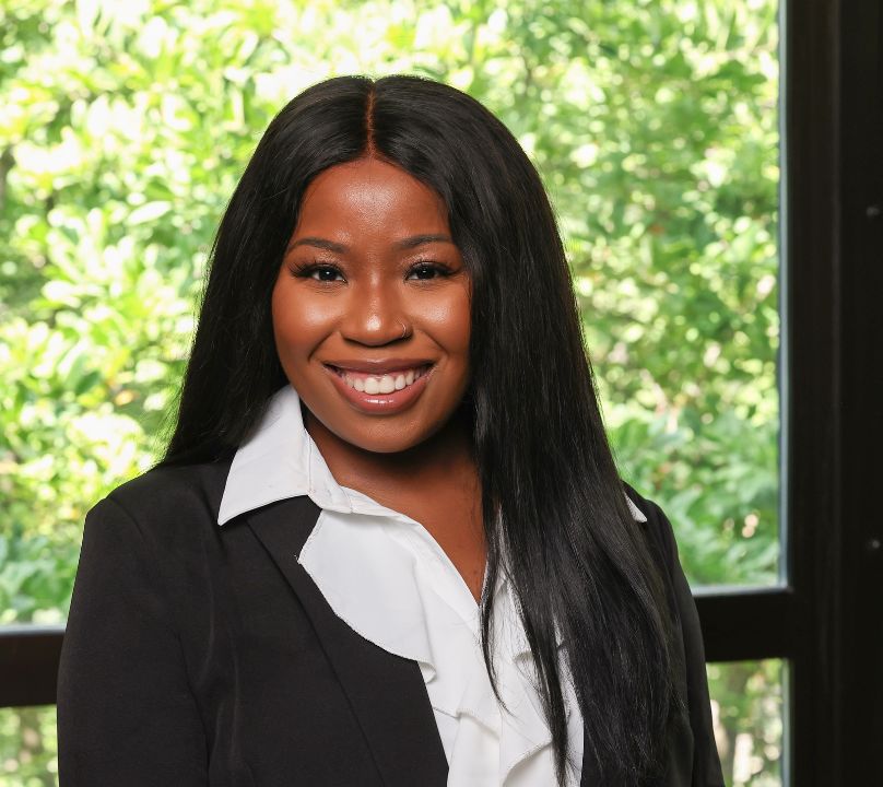 The OBSA Commemorates Black History Month through Distinguished Owen ...