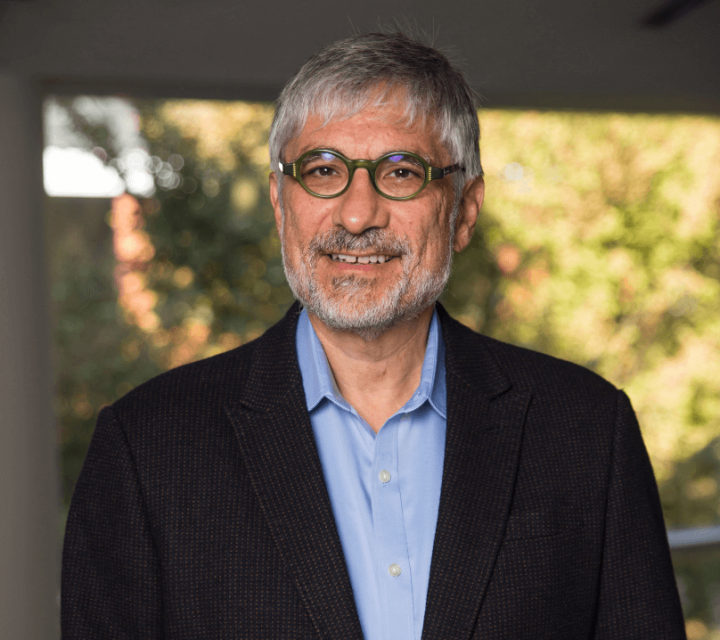 New Global Certificate in Corporate Sustainability Champions Green ...