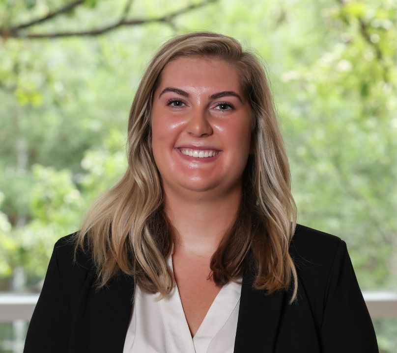 Big 4 Internships: Vanderbilt MAcc Students Reflect on their ...