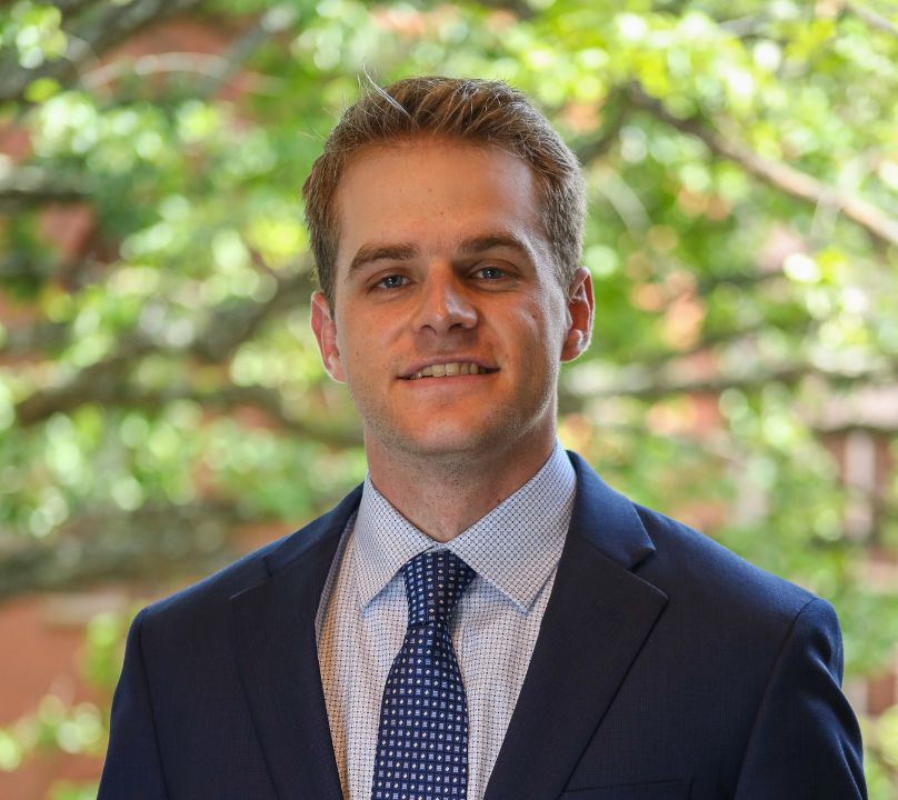 Big 4 Internships: Vanderbilt MAcc Students Reflect on their ...