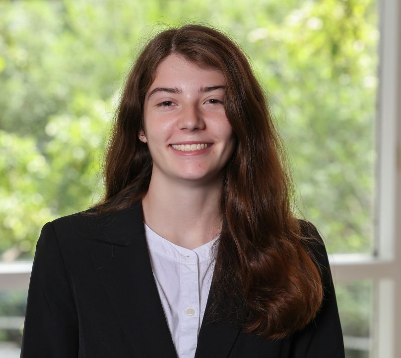 Big 4 Internships: Vanderbilt MAcc Students Reflect on their ...