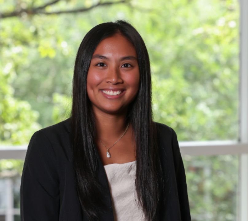 Day In The Life Of A Vanderbilt Master of Accountancy Student ...