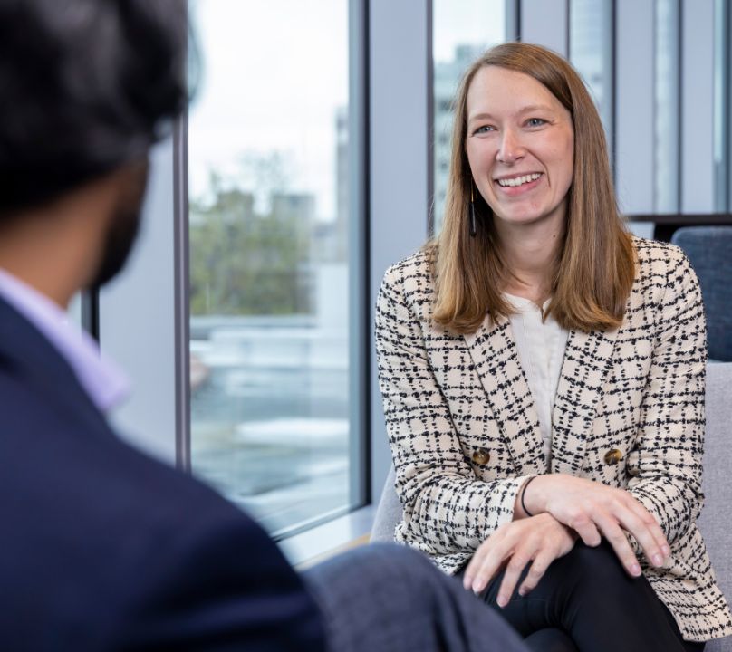 How to Knock Out Your Executive MBA Application as a Working ...