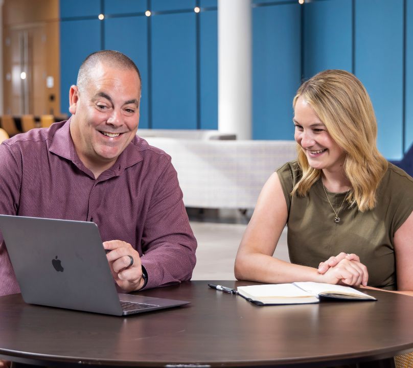 How to Complete Your MMHC Application in Just a Few Days: A Step-by ...