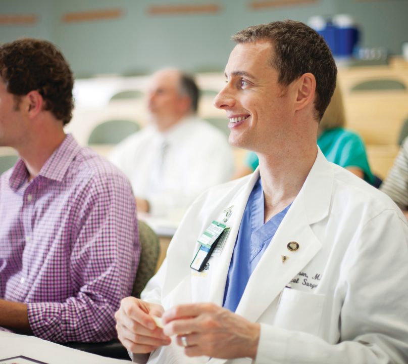 How to Complete Your MMHC Application in Just a Few Days: A Step-by ...