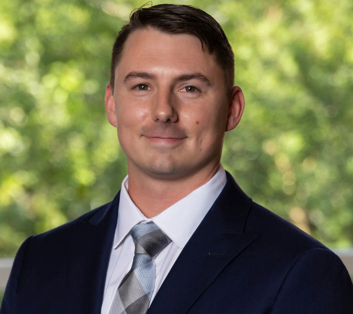 Development & Alumni Relations Fellows - Vanderbilt Business School