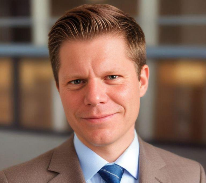 Development & Alumni Relations Fellows - Vanderbilt Business School