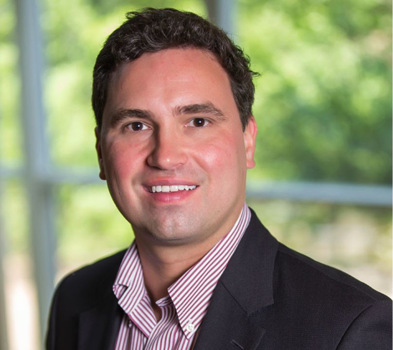 Financial Fundamentals For Non-Accountants: Build Essential Finance and ...