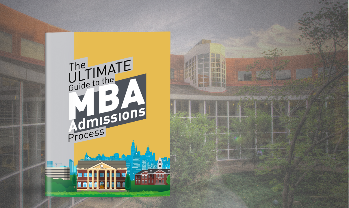 Vanderbilt MBA - Vanderbilt Business School