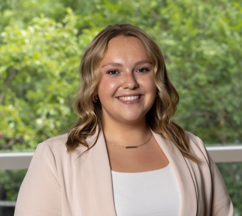 The Vanderbilt Master of Marketing Class of 2025 Reflects on their ...