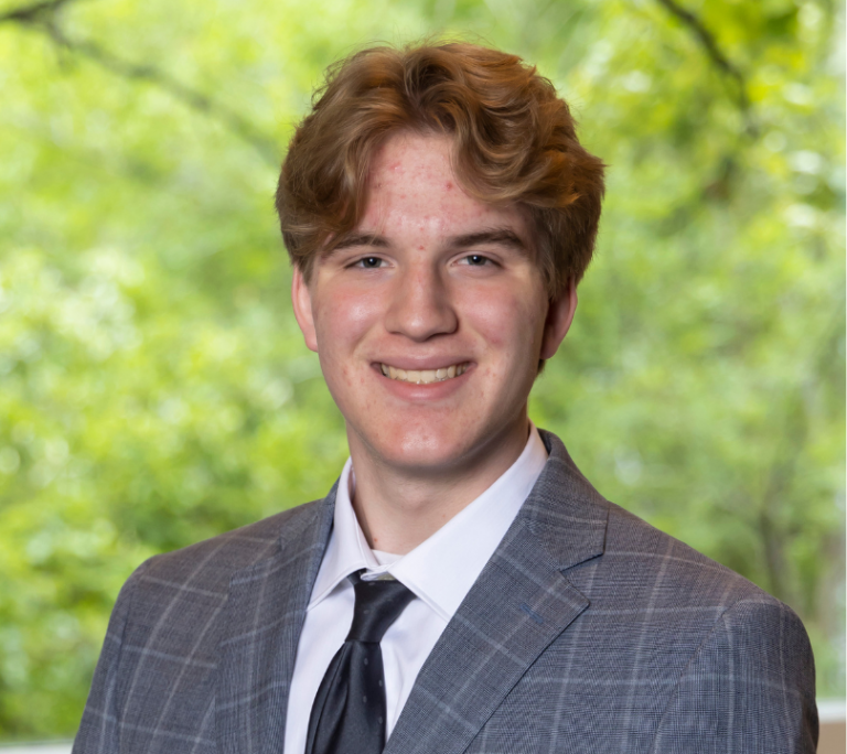 How the Vanderbilt Accelerator Program Can Help Jump-Start Your Career ...