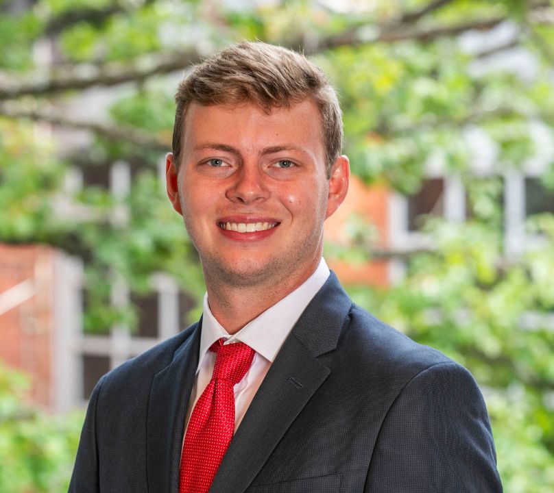 Vanderbilt MAcc Class of 2025 Shares Big 4 Internship Experiences and ...