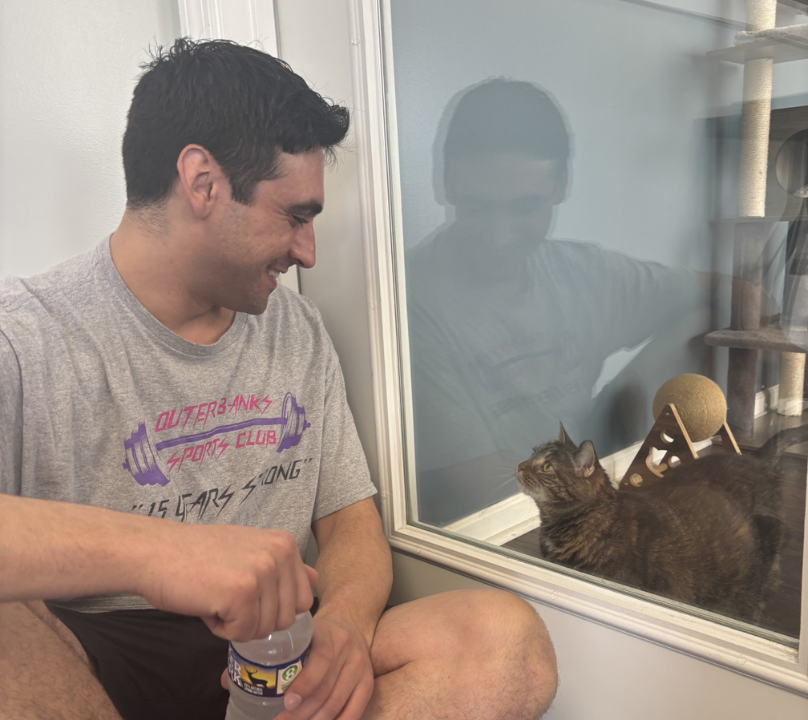 Vanderbilt Business Hosts Second Annual Owen Community Service Day ...