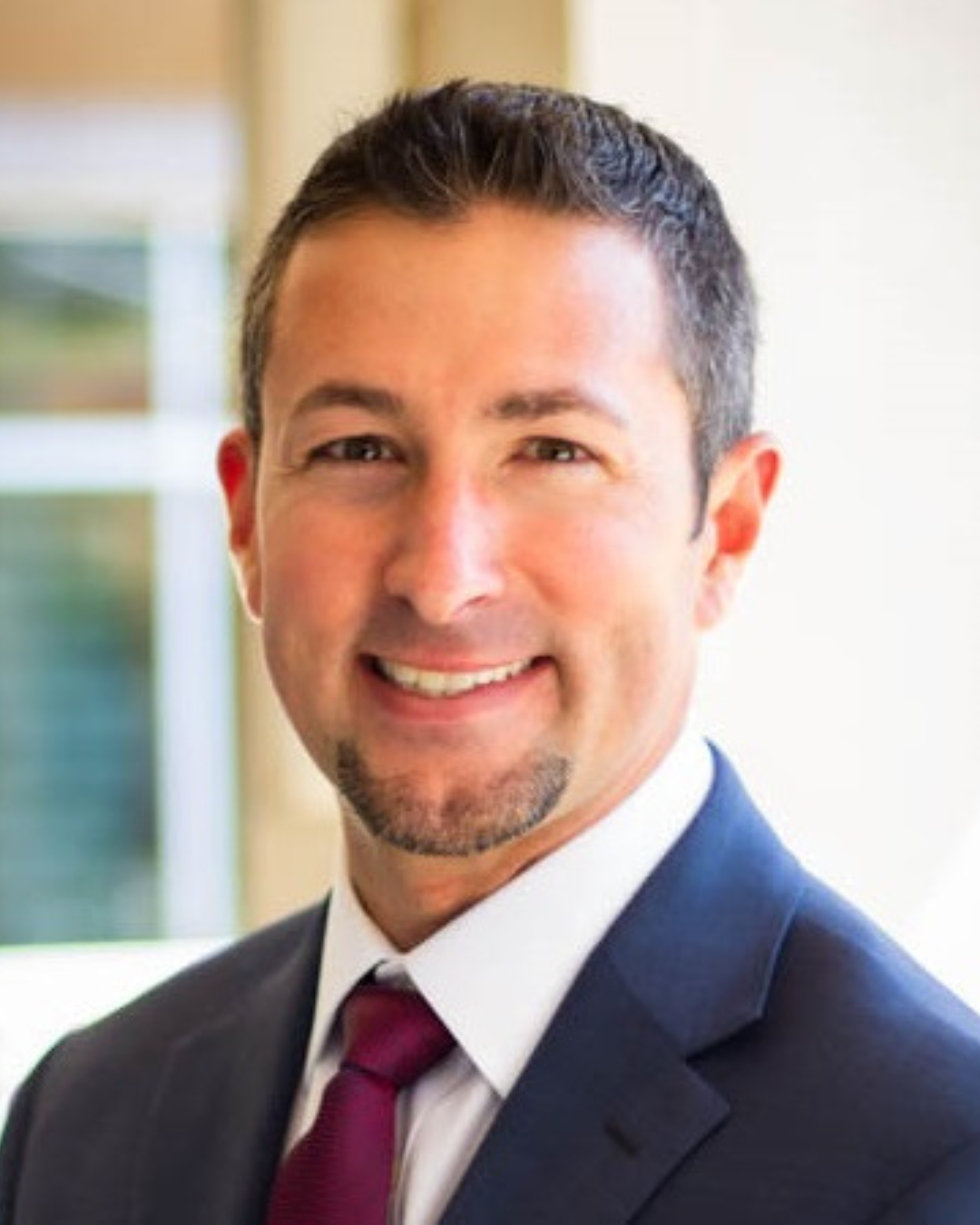 Vanderbilt Business Welcomes New Faculty Members, Fall 2025 ...