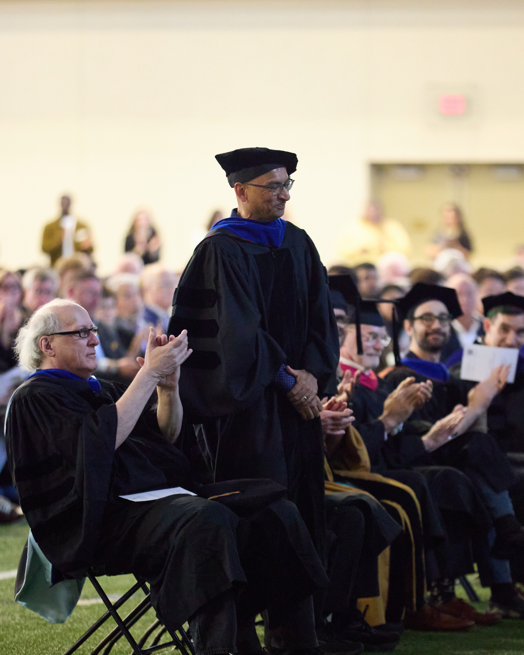 Vanderbilt Business Faculty Excellence in Action - Vanderbilt Business ...