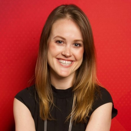 Career Outcomes | Department of English | Vanderbilt University