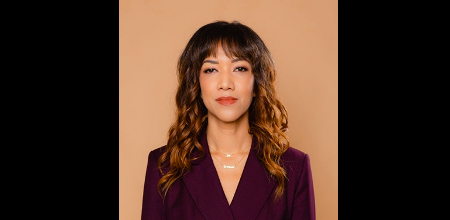 Poem by Tiana Clark Published in The Atlantic | Department of English ...