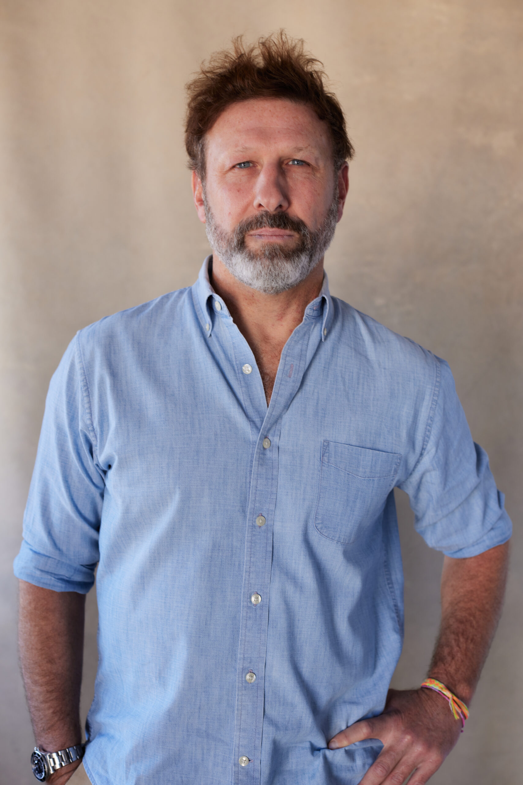 The Gertrude C. & Harold S. Vanderbilt Reading Series | Department of ...