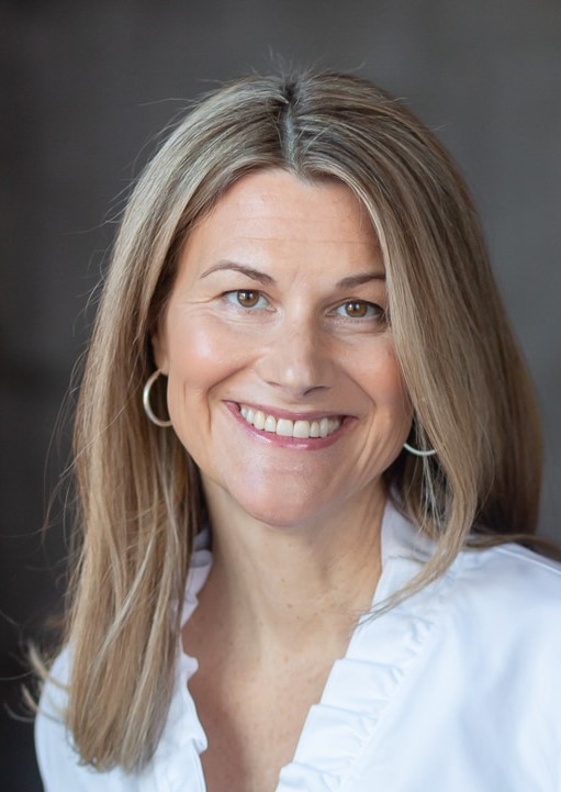 Vanderbilt English Alumni | Department of English | Vanderbilt University