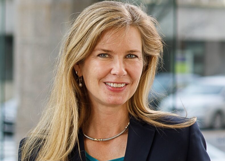 Vanderbilt English Alumni | Department of English | Vanderbilt University