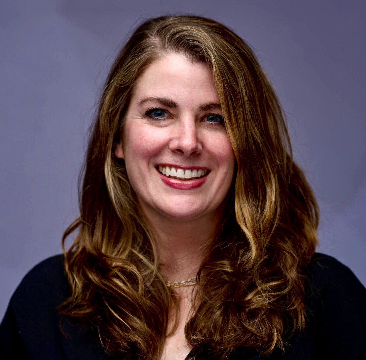 Vanderbilt English Alumni | Department of English | Vanderbilt University