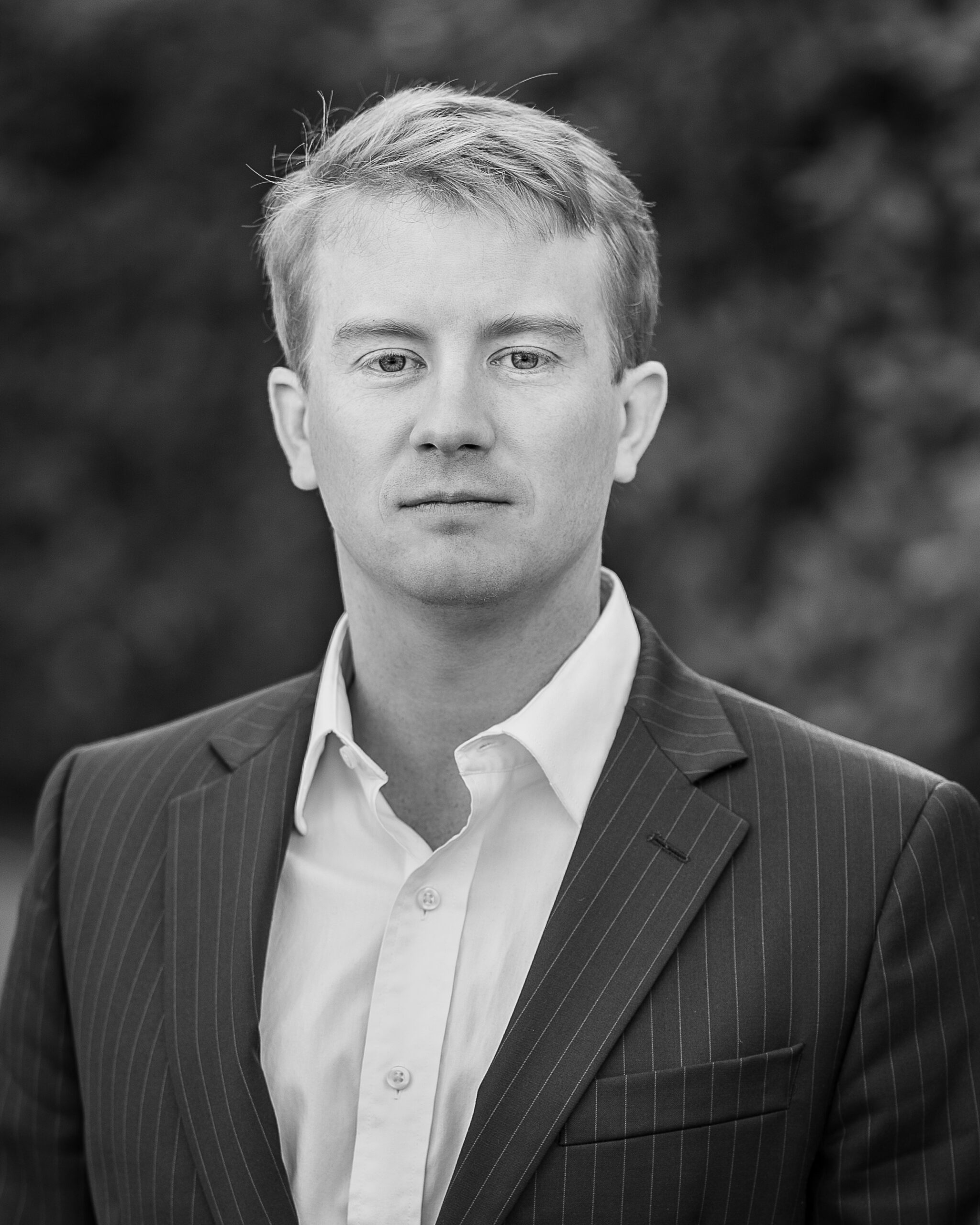 Vanderbilt English Alumni | Department of English | Vanderbilt University