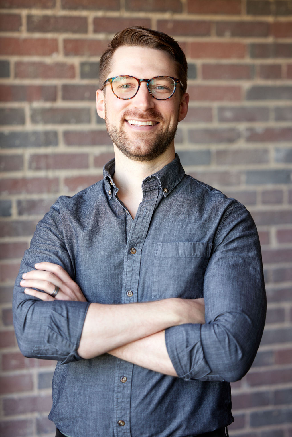 Vanderbilt English Alumni | Department of English | Vanderbilt University