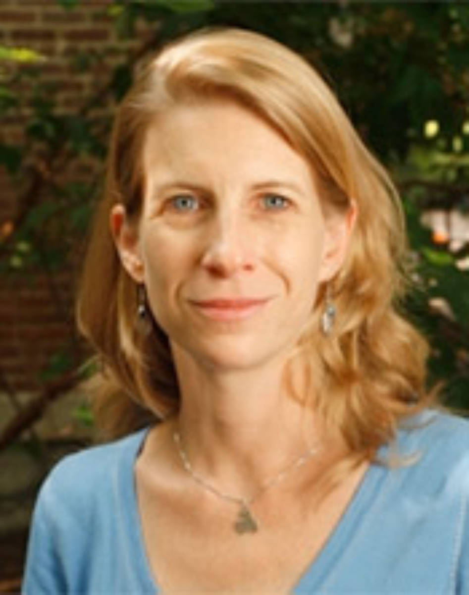 Core Faculty and Staff | Department of Gender and Sexuality Studies ...