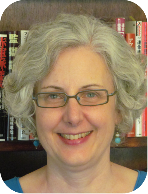 2021-2022 Faculty Fellows | Robert Penn Warren Center for the ...