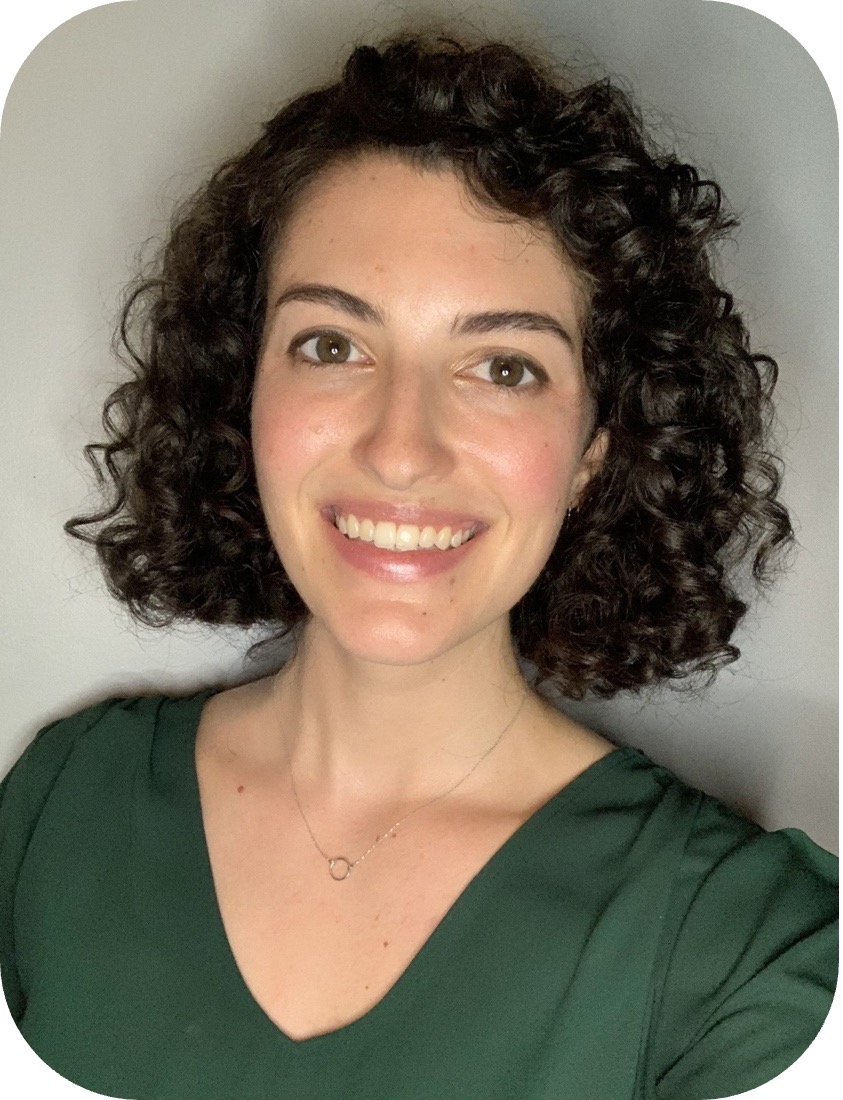 Thematic | Robert Penn Warren Center for the Humanities | Vanderbilt ...