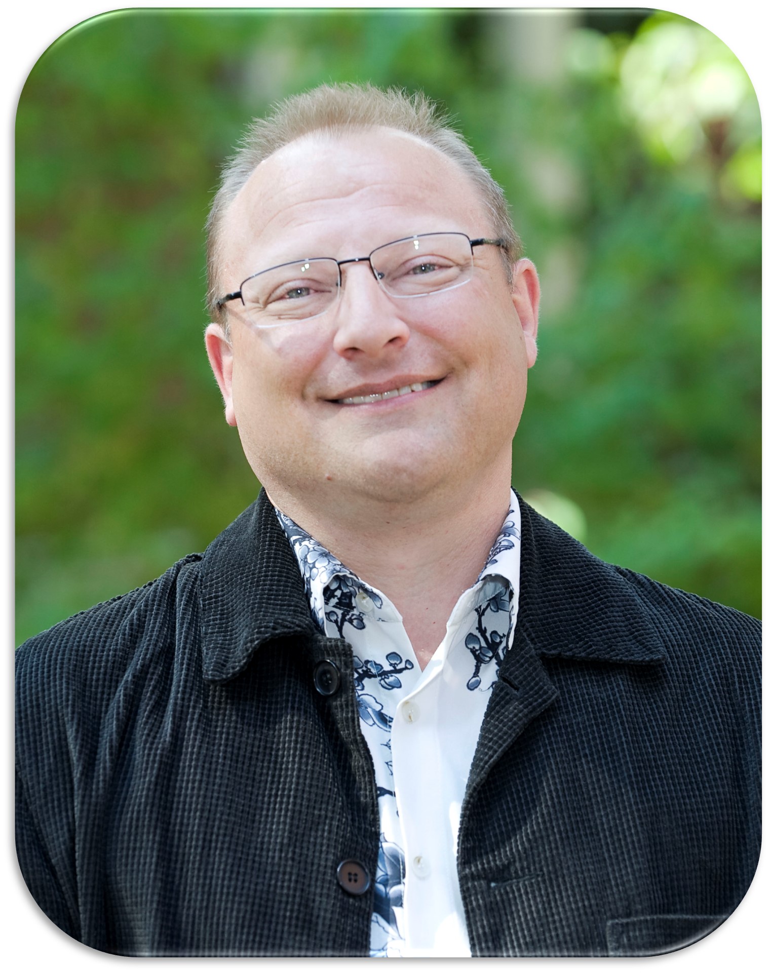 Staff | Robert Penn Warren Center for the Humanities | Vanderbilt ...