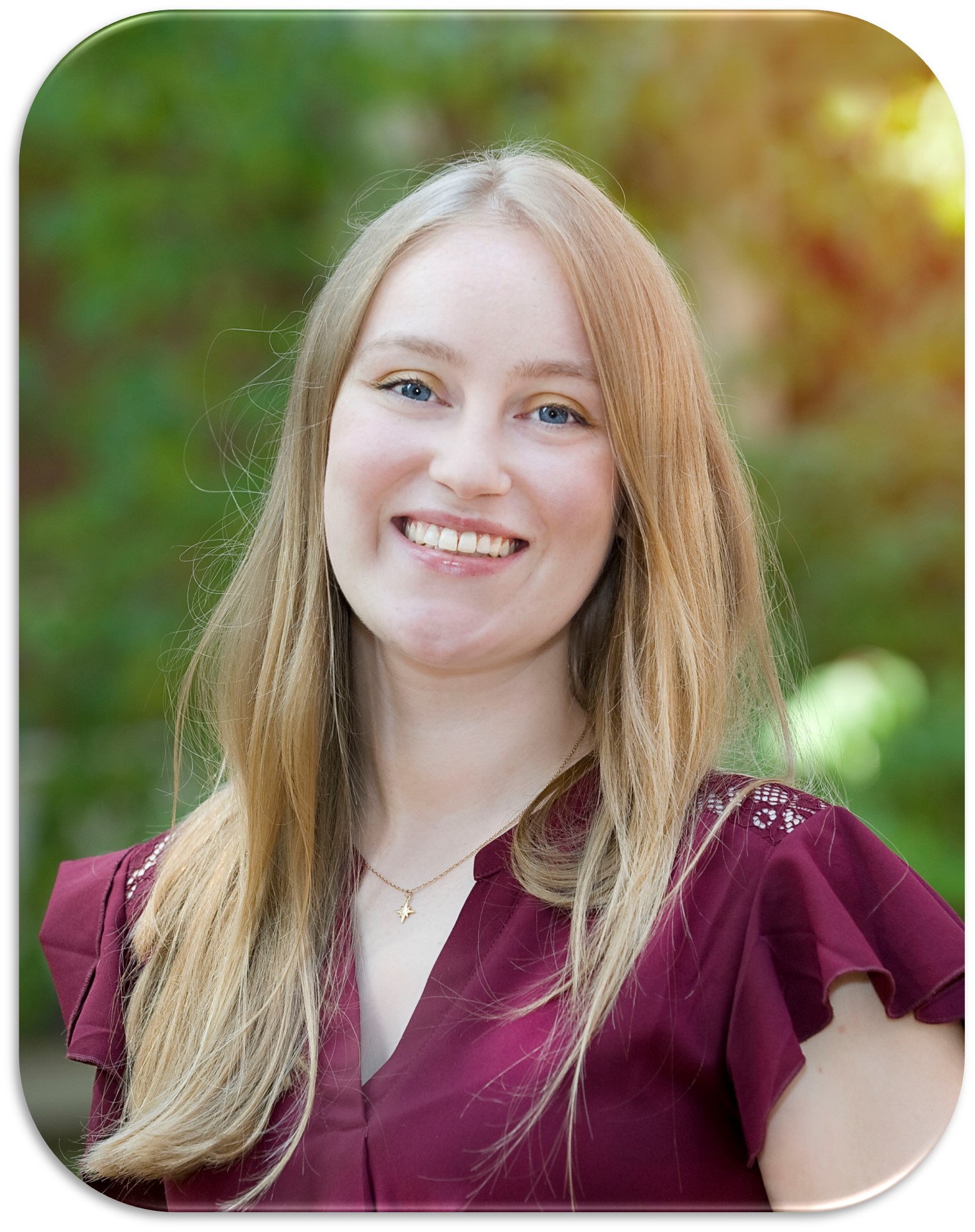 Staff | Robert Penn Warren Center for the Humanities | Vanderbilt ...