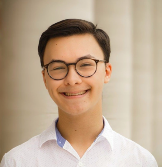 Beyond Careerism: Finding Meaning in Undergraduate Education | Robert Penn Warren Center for the ...