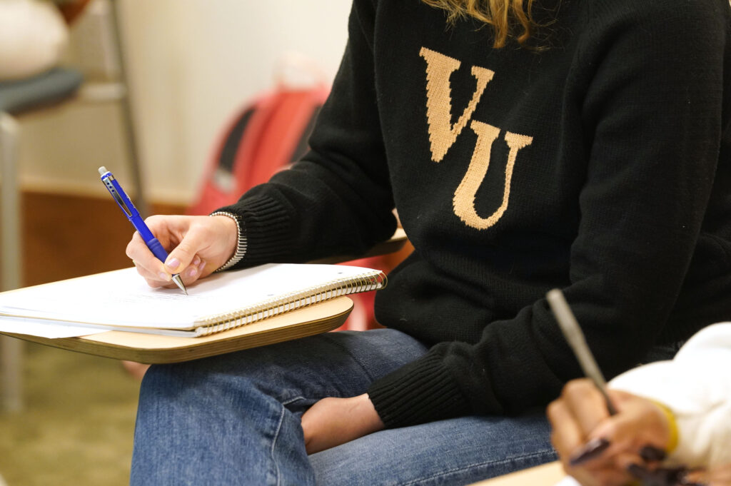 The Department of Political Science has just added a new minor to its ...