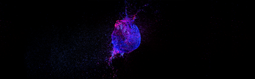 News | Department of Physics and Astronomy | Vanderbilt University