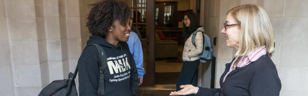 Ph.D. Aid and Awards | Department of History | Vanderbilt University