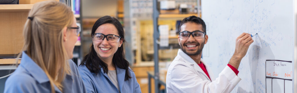 News | Department of Chemistry | Vanderbilt University