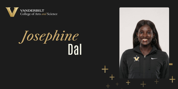 Department of Religious Studies | Vanderbilt University