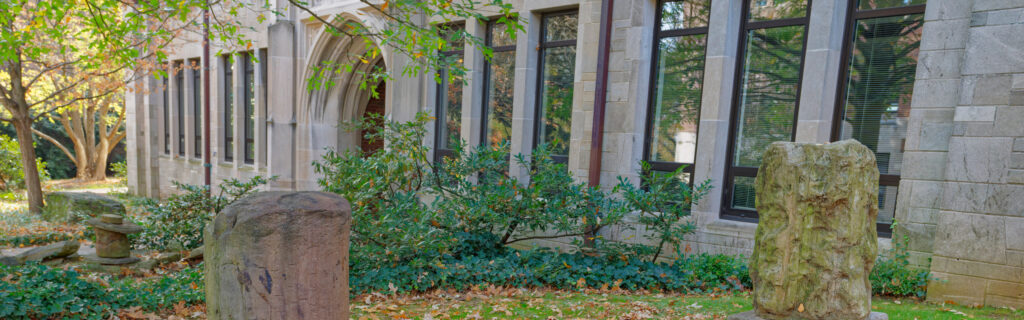 Contact Us | Department of Religious Studies | Vanderbilt University